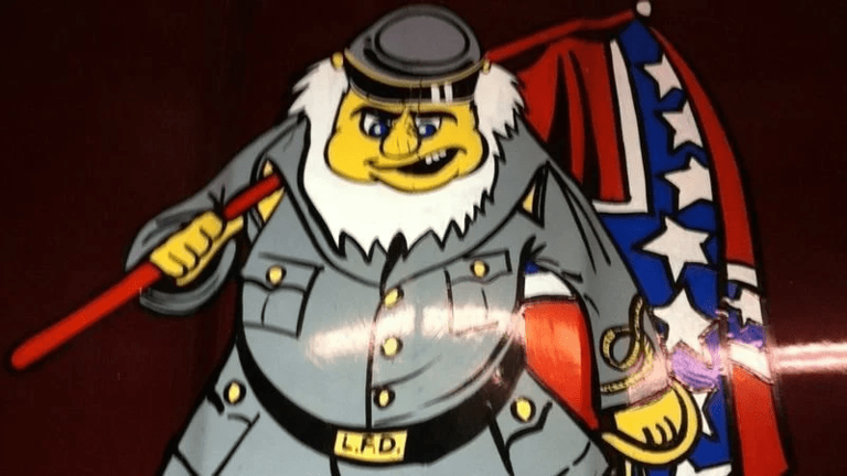 Long Island fire departments settle discrimination claims, remove ...