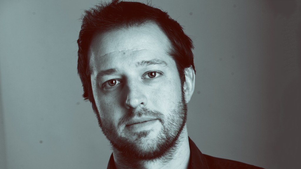 ‘Justified' & ‘Snowfall' Producer Dave Andron Signs Overall Deal With ...