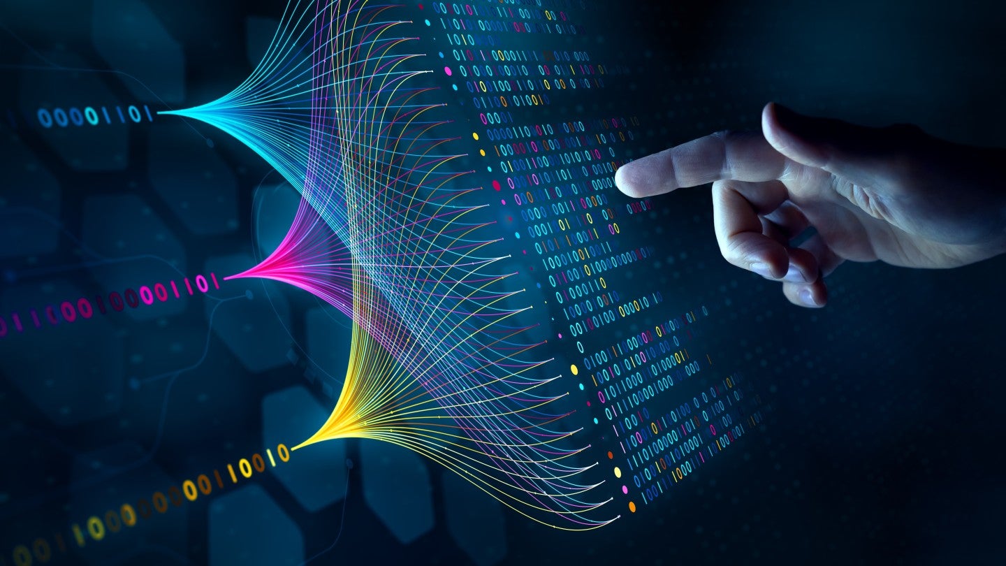 Shield AI partners with RSAF and DSTA