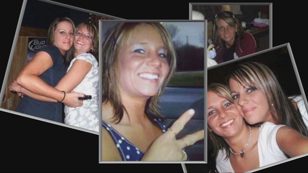 Untested, uncollected and destroyed evidence: The mystery of Casey Pitzer