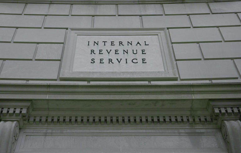 What is the IRS ‘hardship’ program — how do I know if it’s right for me?