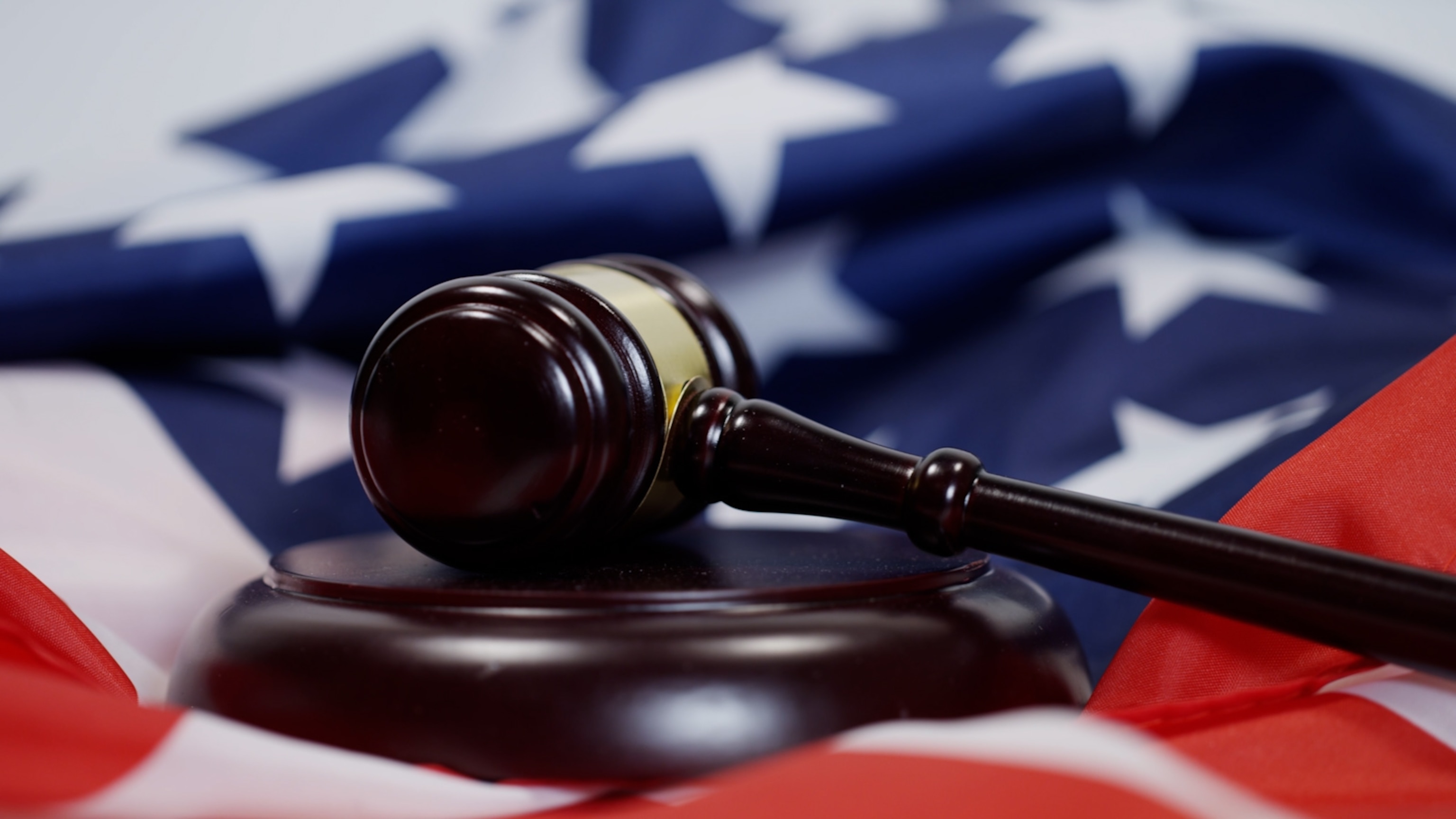 What to know about nationwide injunctions