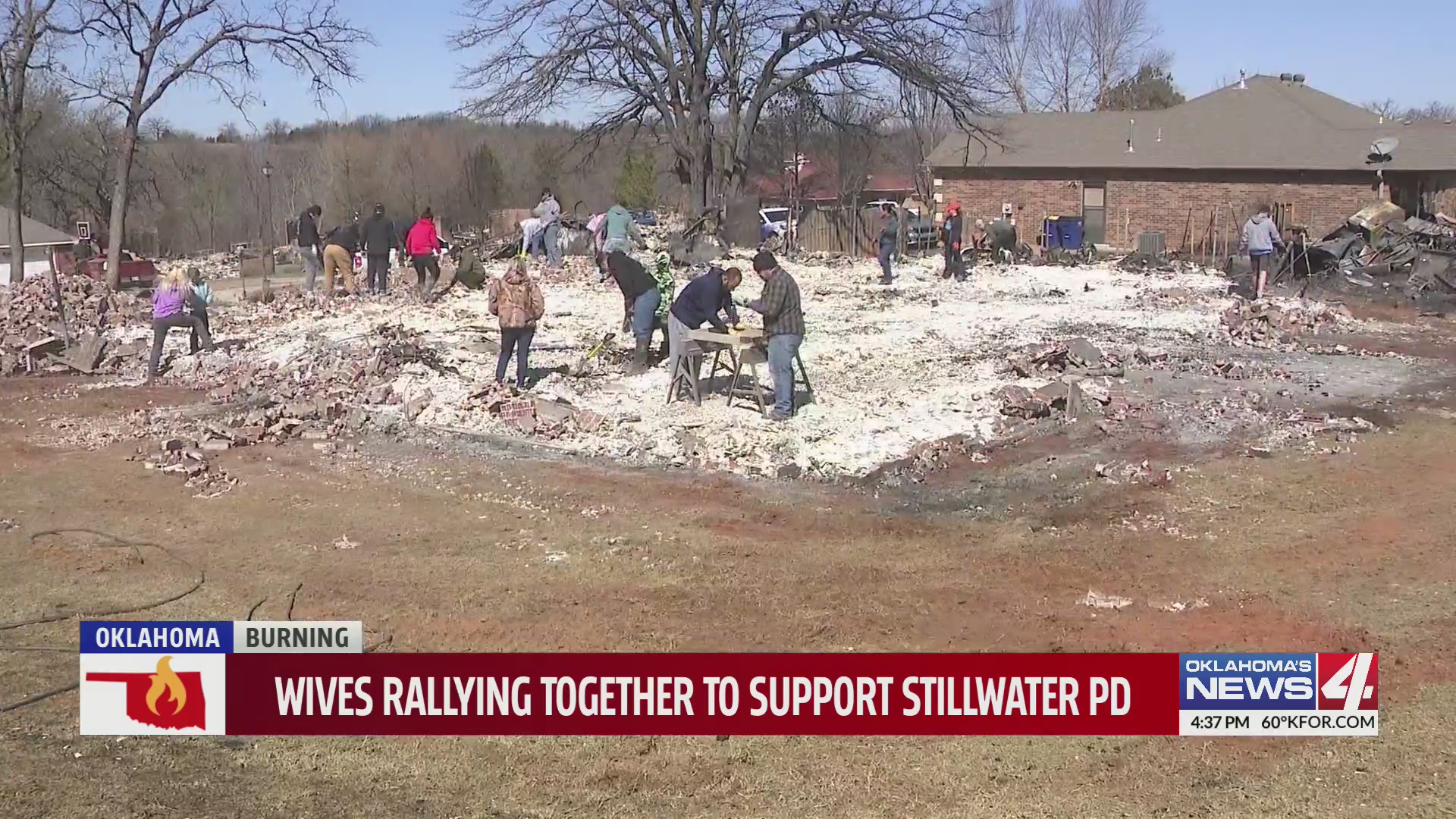 Stranded puppy rescued from Connecticut River bridge in Holyoke