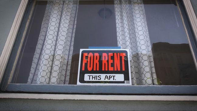 Trump's proposed HUD cuts spark concern among many Tri-State leaders ...