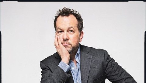 ‘Suits LA': David Costabile to Guest Star, Reprising Daniel Hardman ...