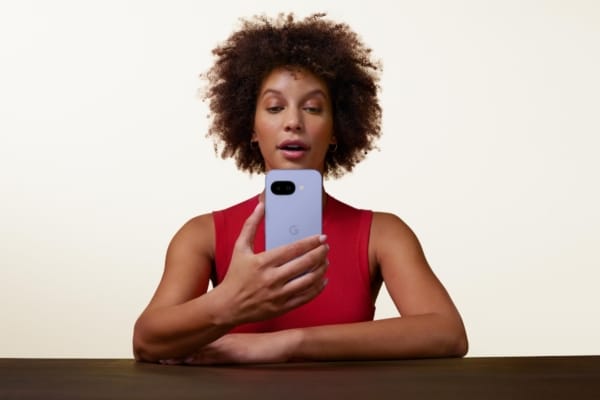 Google, Apple will finally make switching between Android, iOS easy