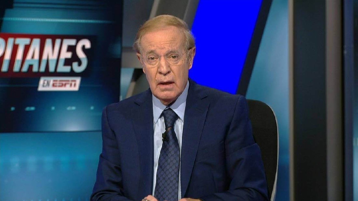 Pumas: José Ramón Blasts Disciplinary Commission Over Fine to the Team