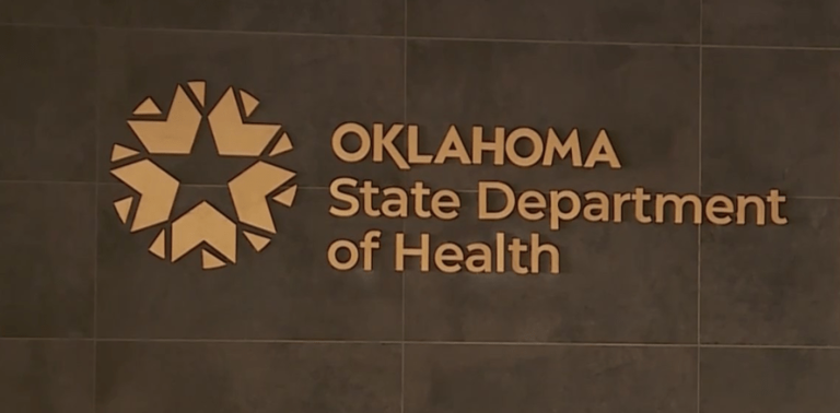 OSDH launches website for Oklahoma Measles updates