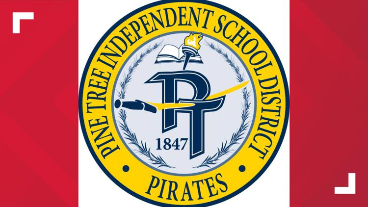 Pine Tree ISD mourns loss of high school student