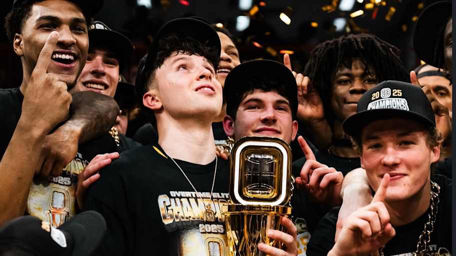 South Carolina Commit Eli Ellis Ignites Rivalry On Social Following ...