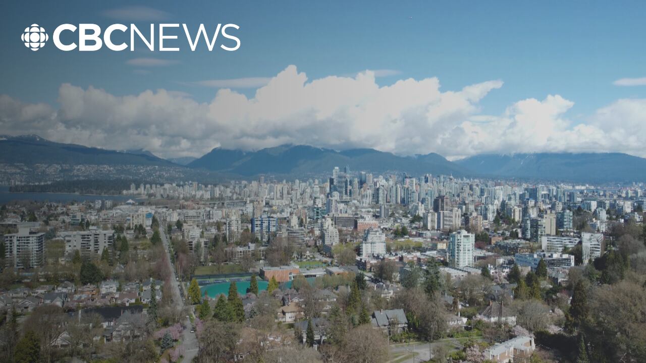 Federal parties prepare for tight race in B.C.