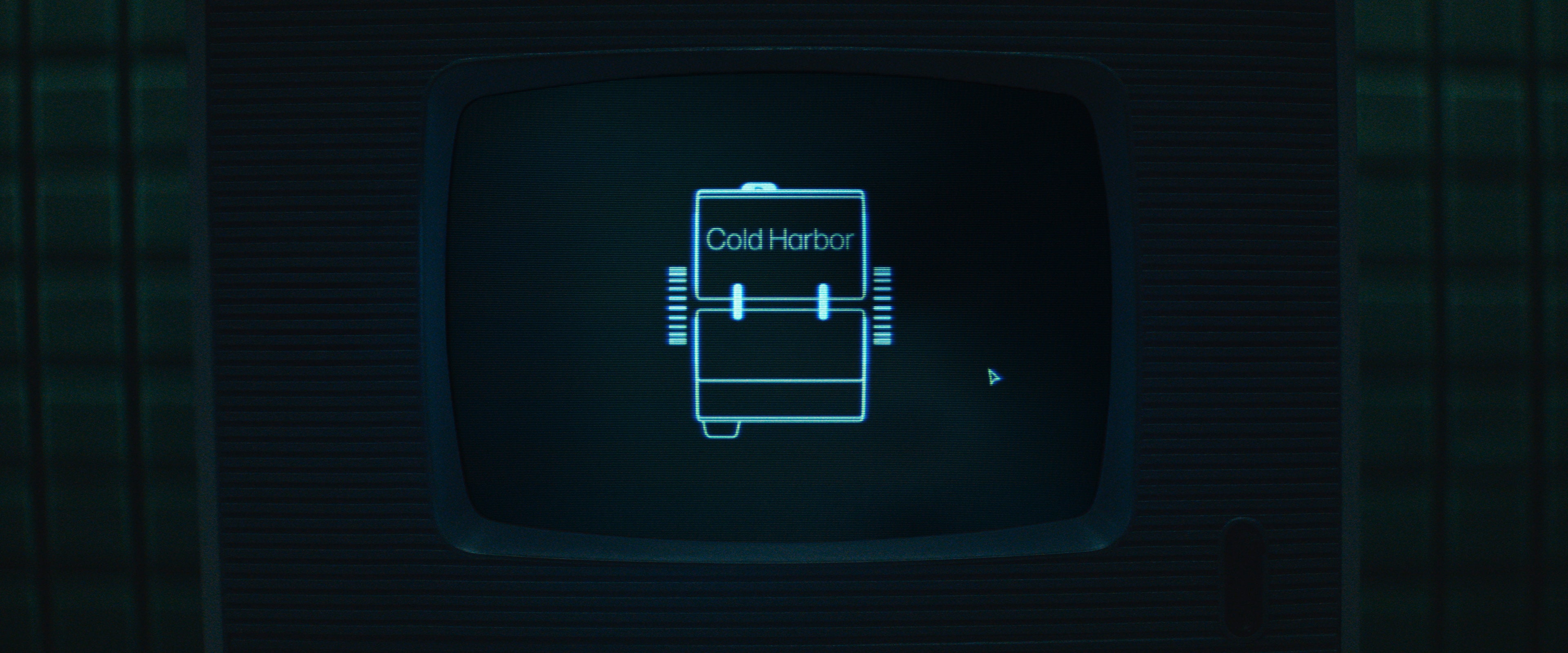 Severance Finale: Creator Dan Erickson Talks Worker Solidarity, Season ...