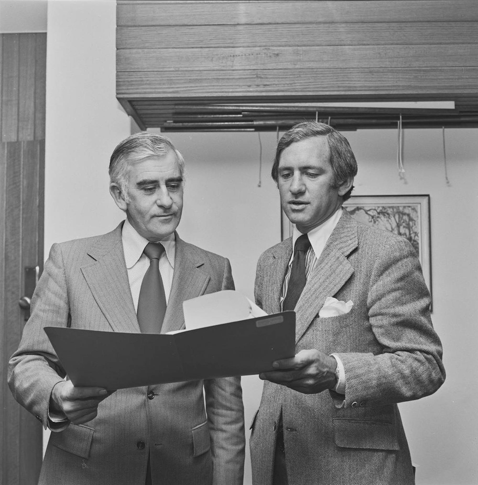 This anniversary wasn’t meant to be easy: Malcolm Fraser and the modern ...