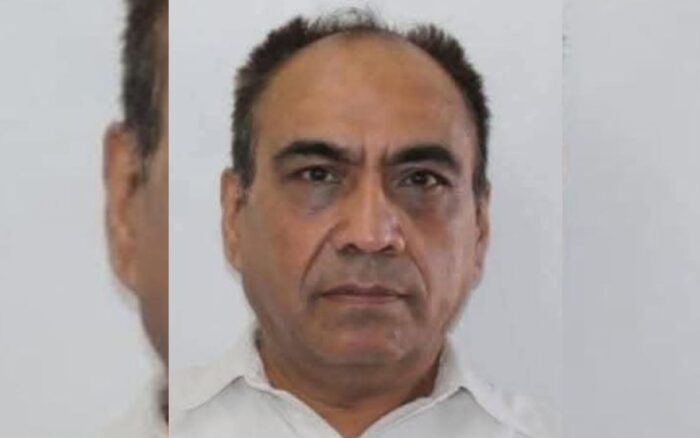 Identifican y entregan el cuerpo del periodista Jesús Alberto Camacho ...