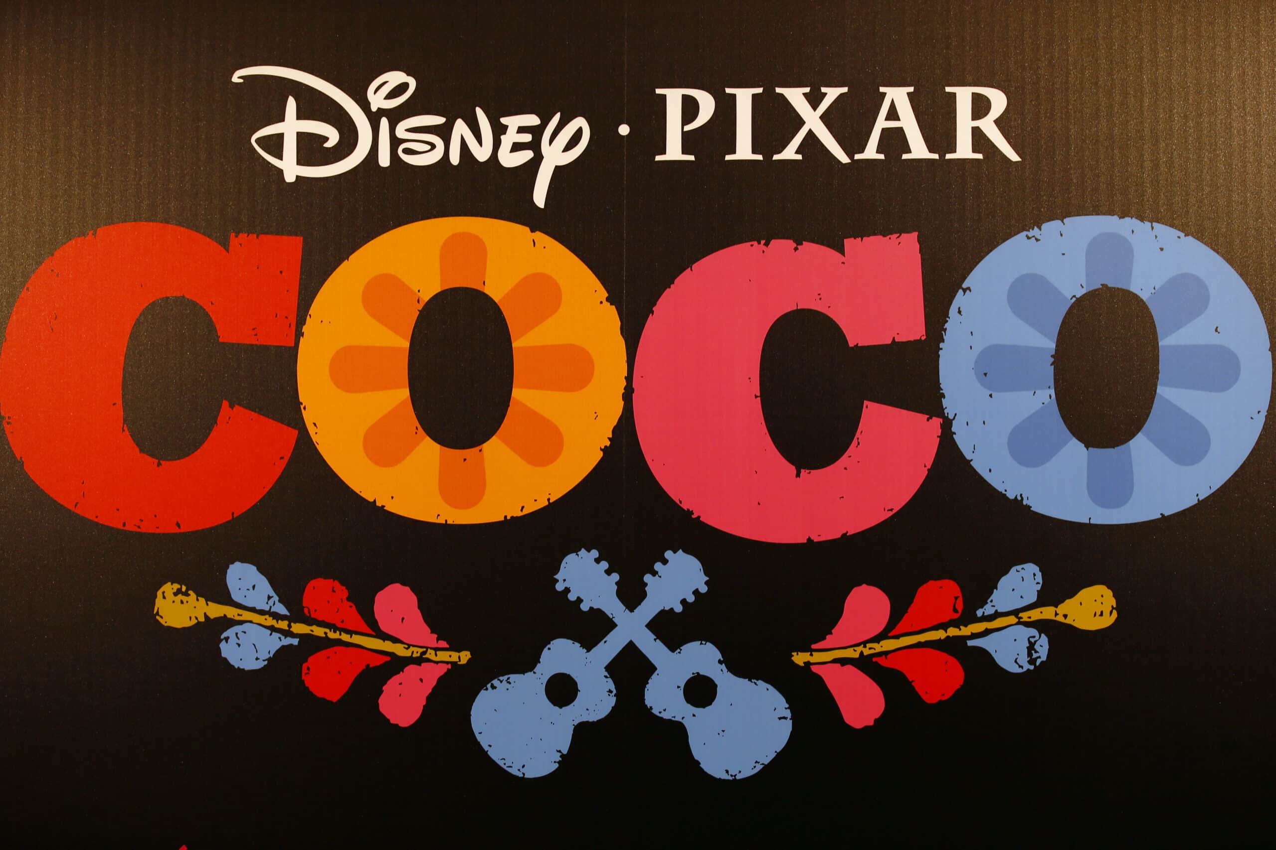 Remember Me? ‘Coco 2’ in the works at Disney and Pixar