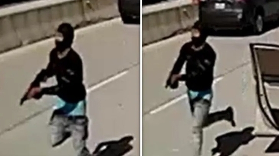 Rapper Yella Beezy arrested for murder of MO3: Report