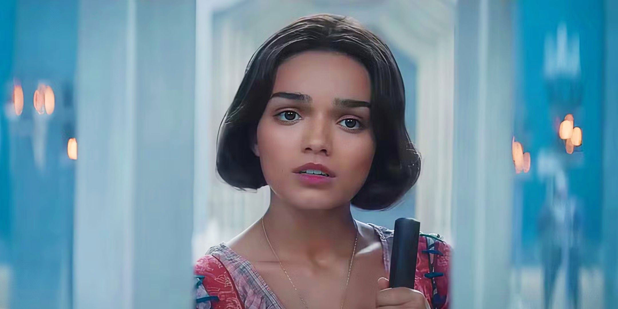 Snow White's Debut Rotten Tomatoes Score Revealed — How Does It Compare ... Snow White's Debut Rotten Tomatoes Score Revealed — How Does It Compare ...