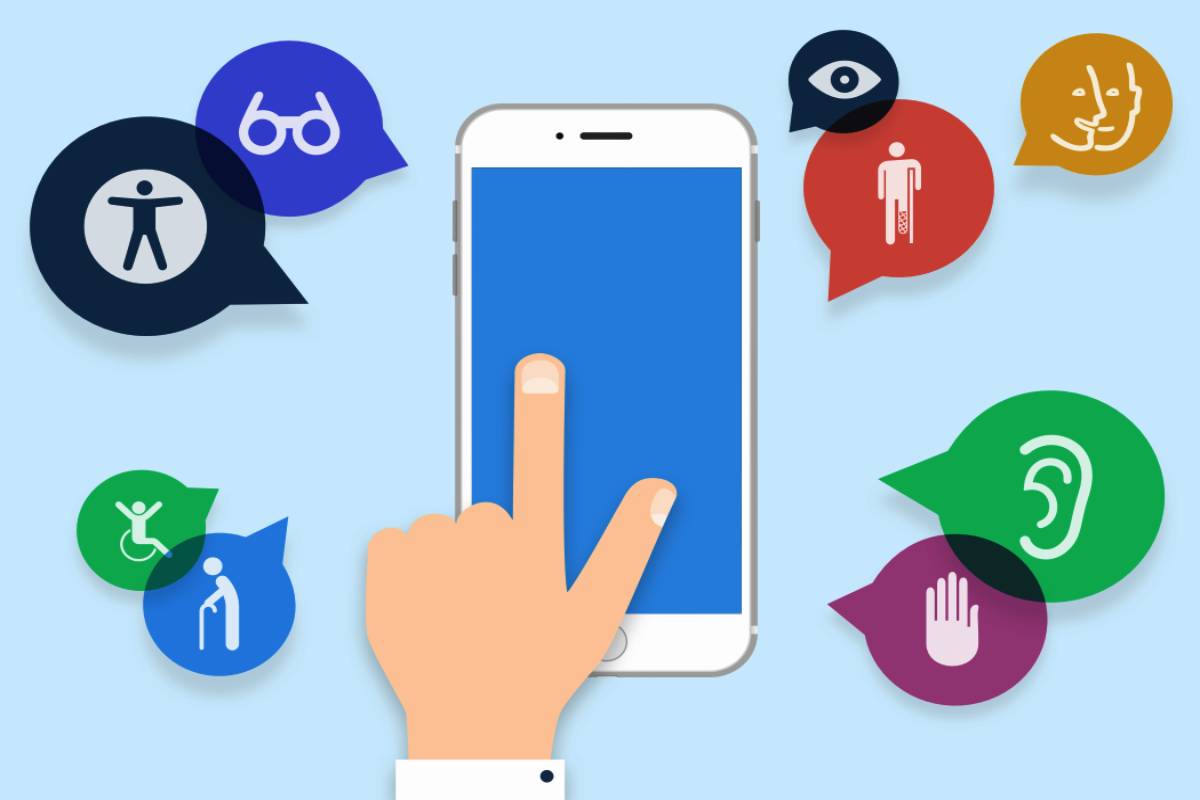 Seminar on banking system