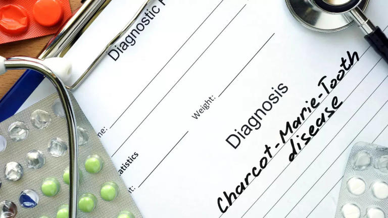 What is Alan Jackson's health condition? Everything you should know ...