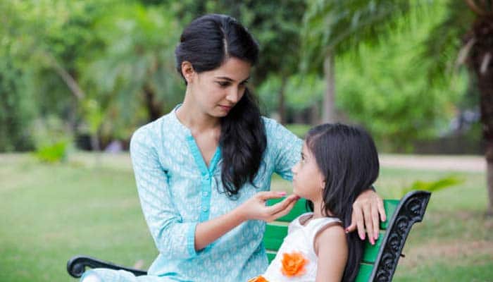 Parenting guide: 4 major reasons that distract kids from studies; know ...