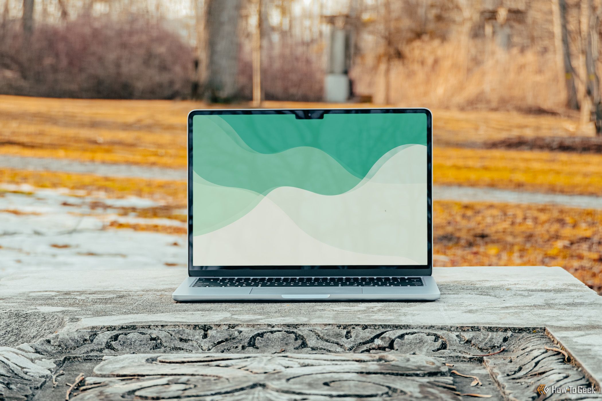 12 Mac Apps You Actually Want to Run When macOS Boots