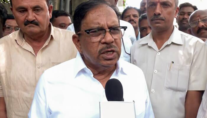 '48 People Have Fallen Victim': Ministers, MLAs In Karnataka Allege ...