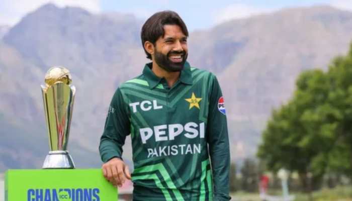 Pakistan Cricket Board Claims PKR 10 Billion Revenue From Champions ...