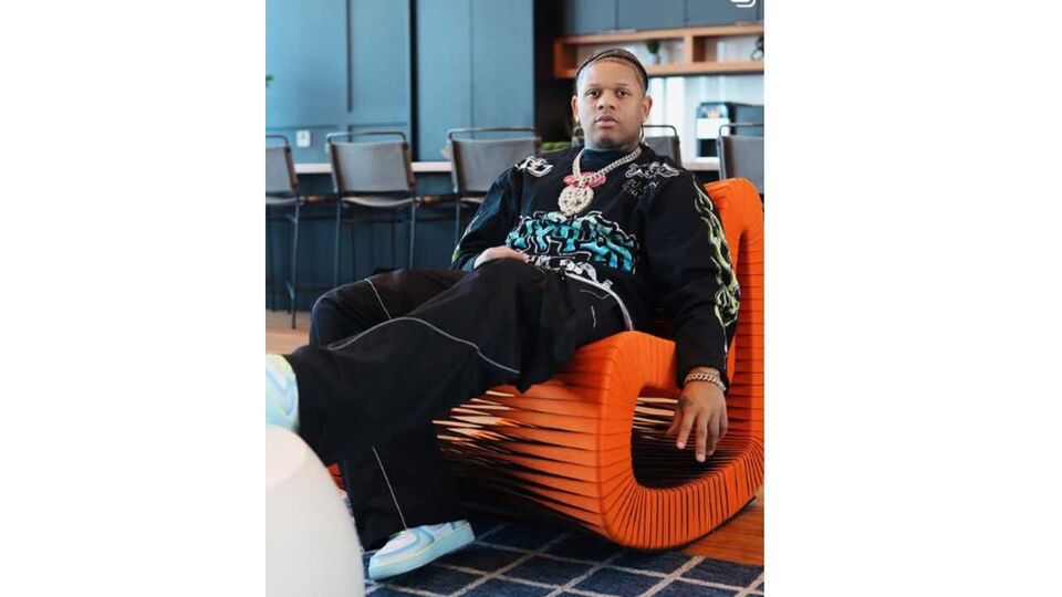 Rapper Yella Beezy arrested for murder of Mo3 in 2020: Who is he? All ...