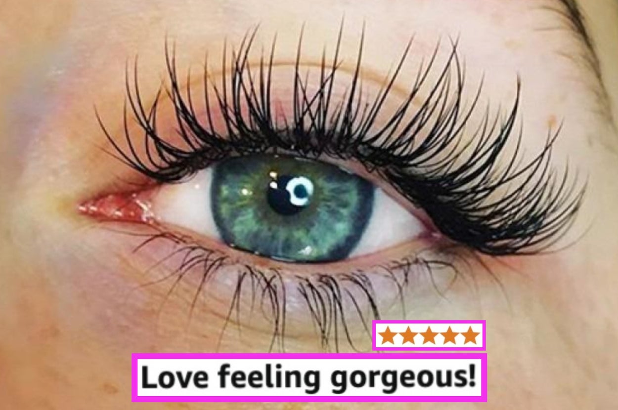 26 Helpful Products For People Who Think They Suck At Makeup