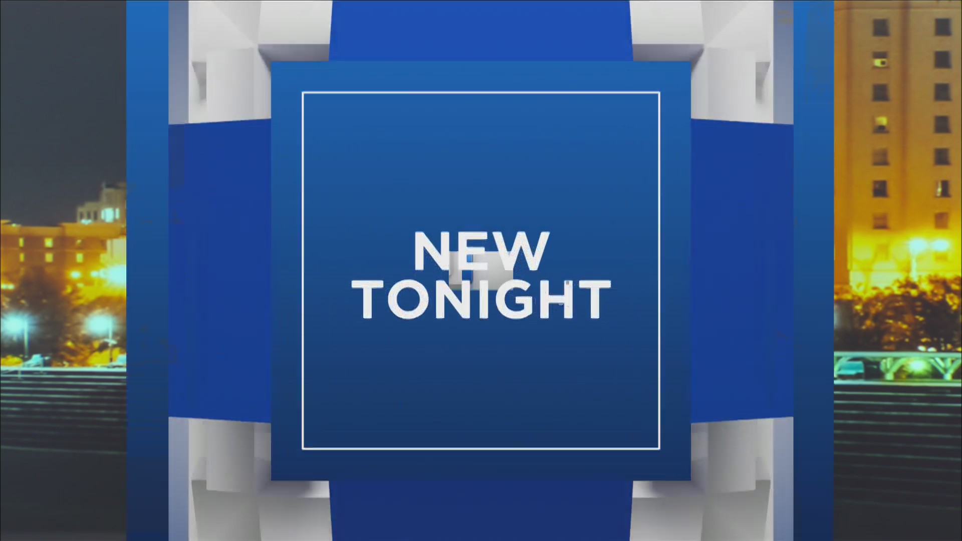 Louisiana official addresses concerns, gives update on US Congress