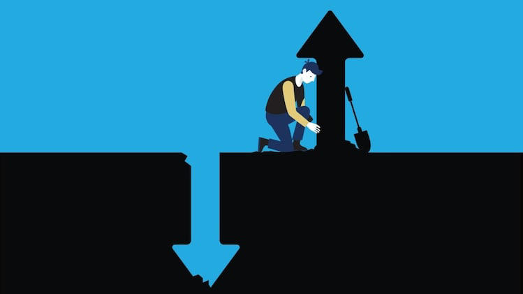 Up to 230% dividend! These 4 stocks to trade ex-date today; check ...