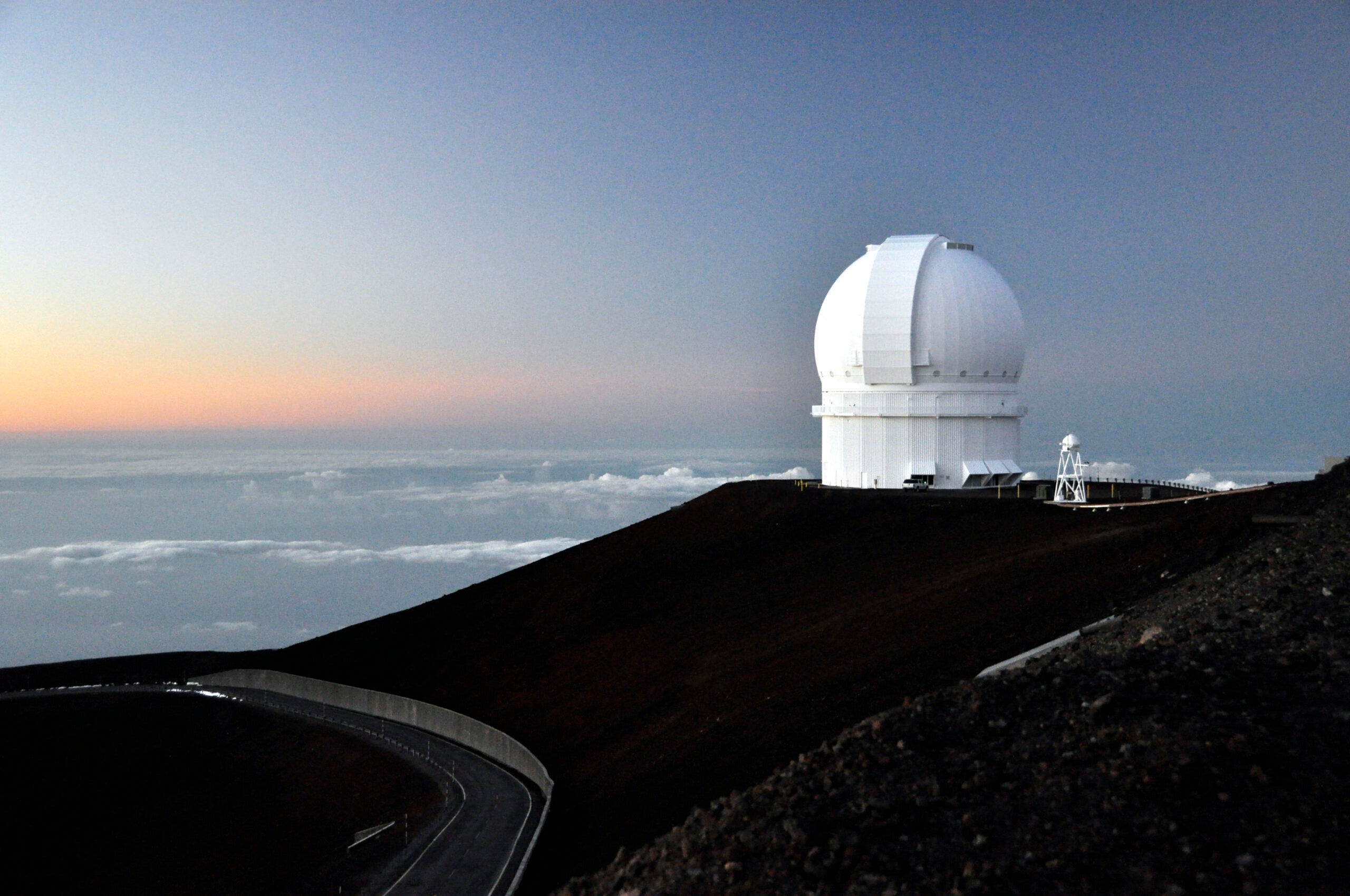 French space researcher denied entry to U.S. over views on Trump's ...