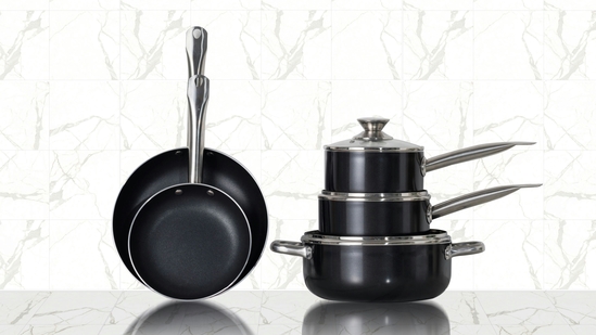 Amazon Prime Shopping Days: Take your meals to the next level, grab ...