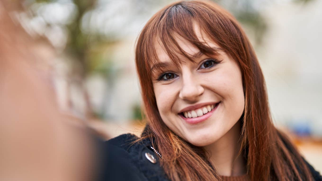 11 Things Middle Class People Do Better Than Anyone Else