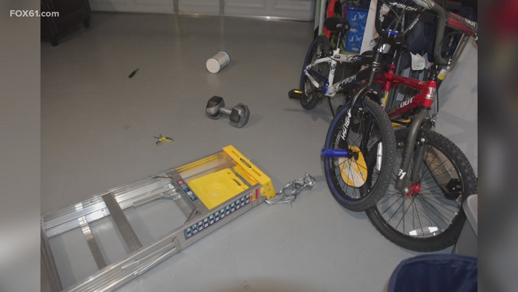 10-year-old boy dead after suffering alleged abuse at the hands of mom ...