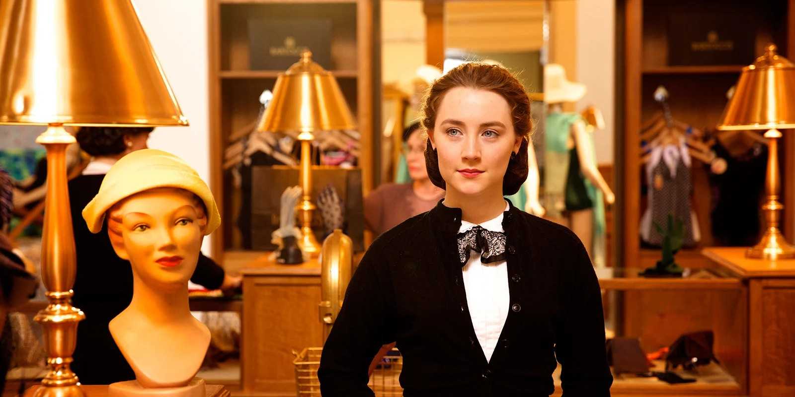 Brooklyn Ending, Explained