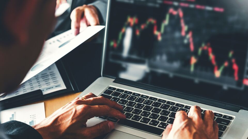 Don’t panic-sell, avoid influencers, reject BAAP: 8 practical tips to ...