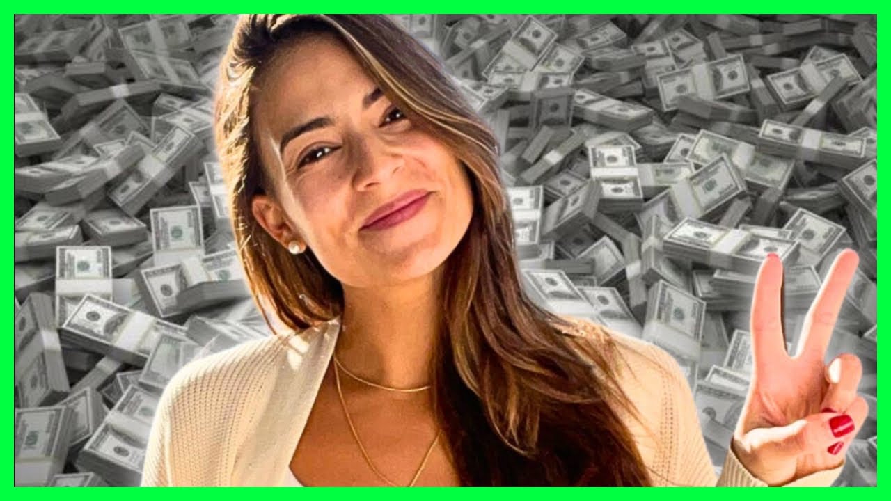 2 Things Successful People Do in Their 20’s