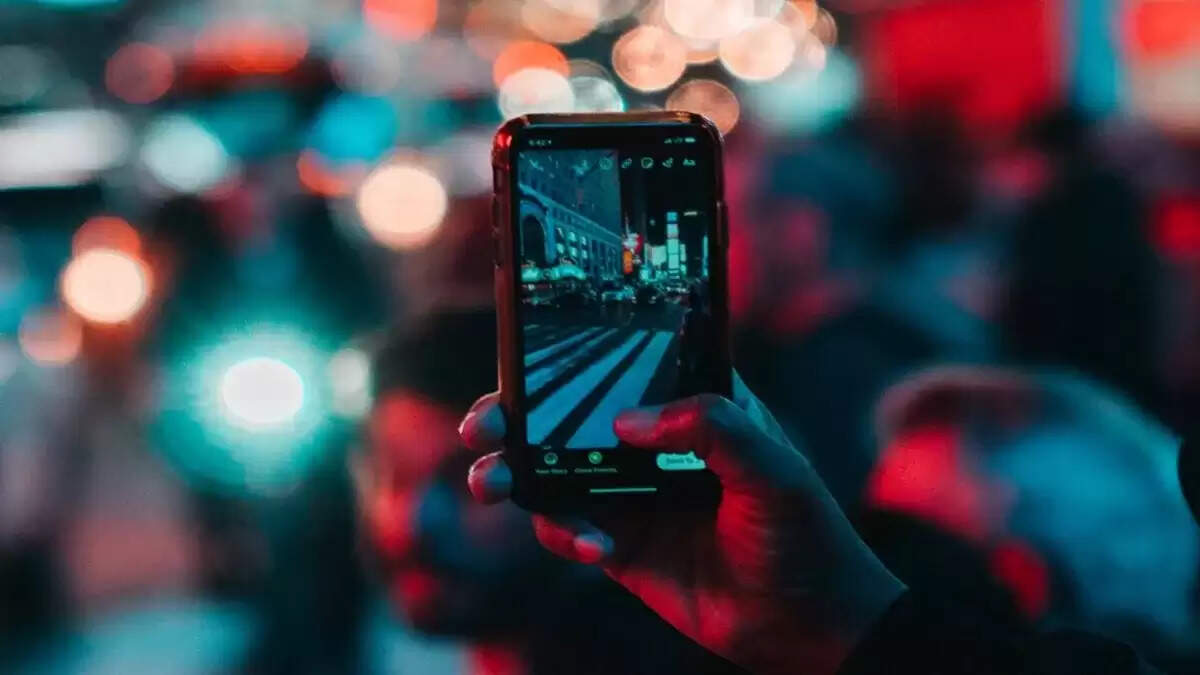 Instagram's Big Move: A Standalone Reels App Could Challenge TikTok