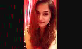 After Disha Salian’s father seeks FIR, Maha demand against Aaditya ...