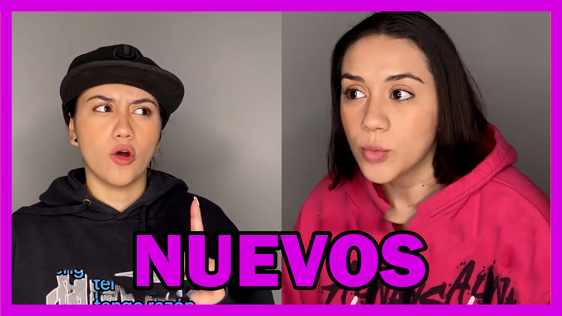 😆 ¡Las Reacciones Más Locas Y Divertidas! 😂
