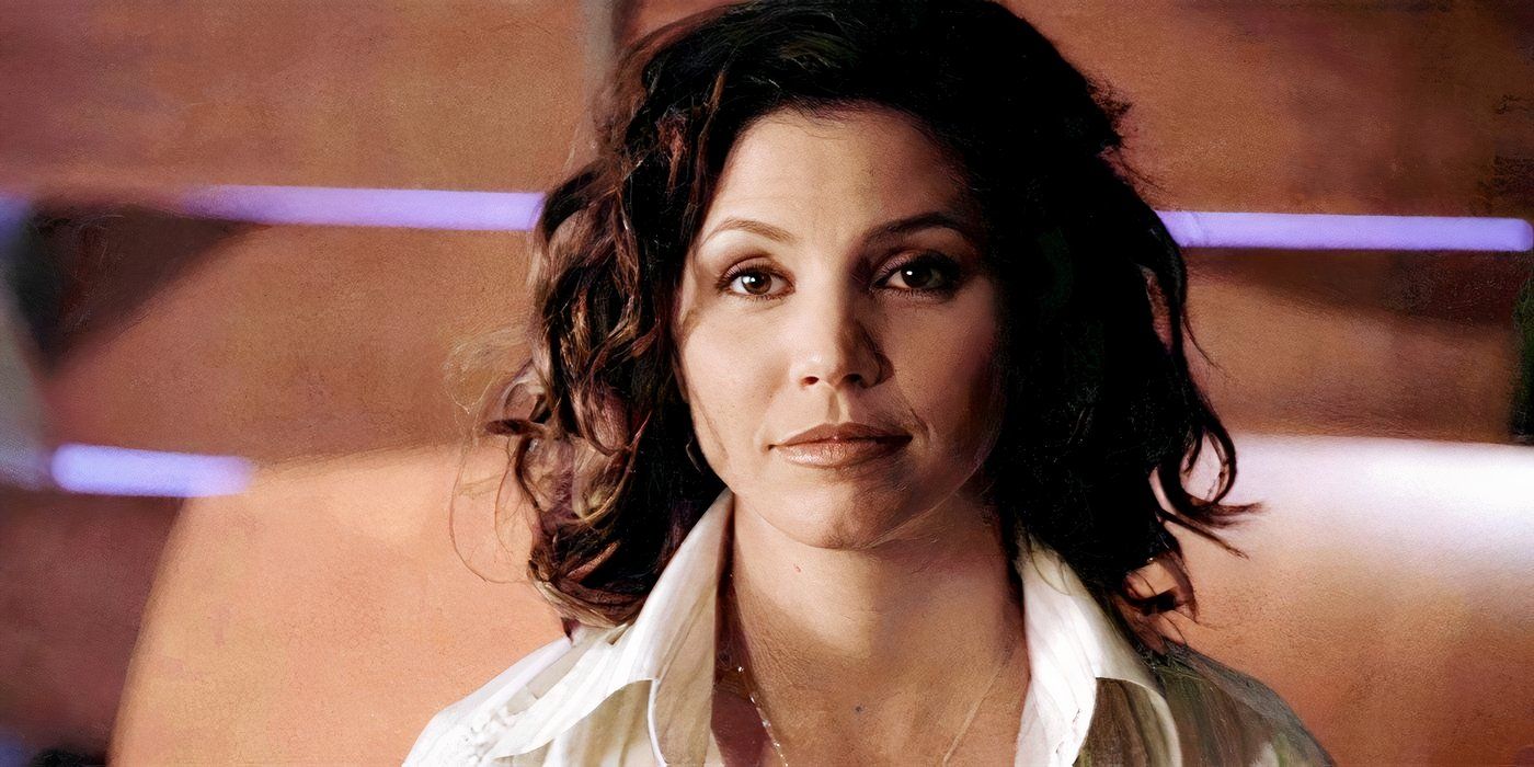 Buffy The Vampire Slayer Star Addresses Reboot Return Despite ...