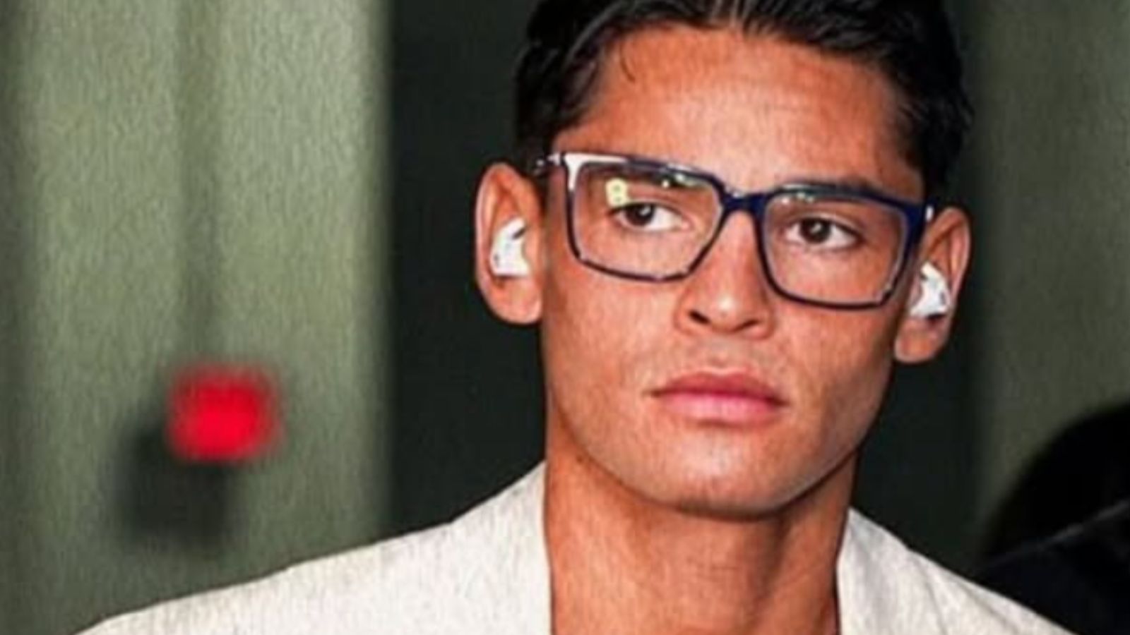 Fanmio Takes Ryan Garcia and Golden Boy to Court Over Cancelled Japan ...