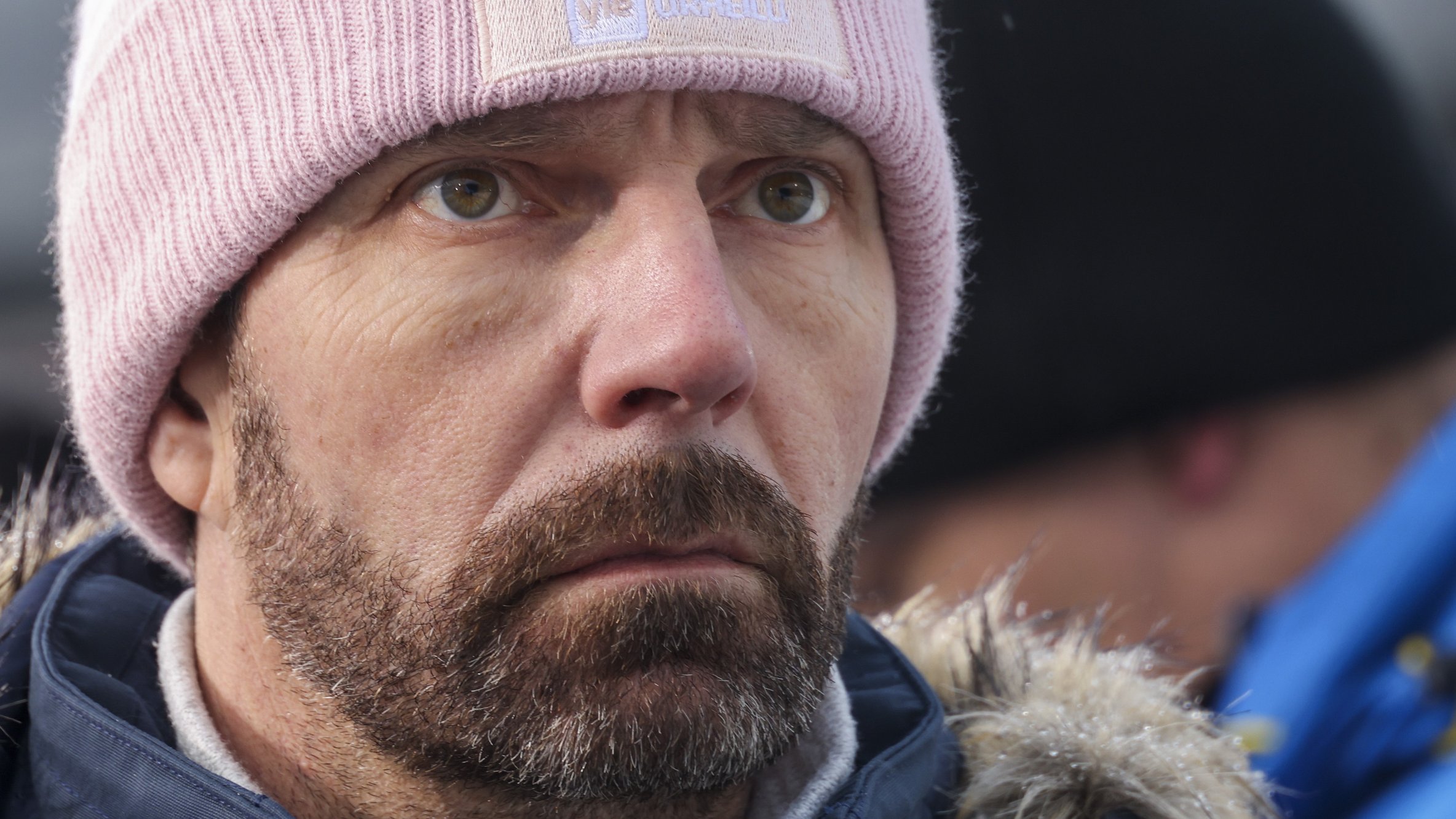 Ny hopplegende innrømmer juks