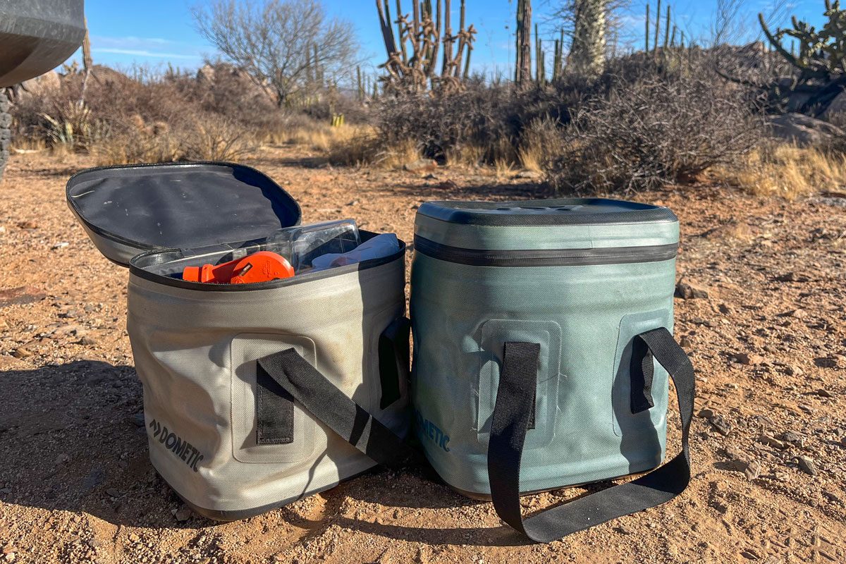 The 7 Best Camping Storage Boxes for All Your Gear, Tested by an Avid ...