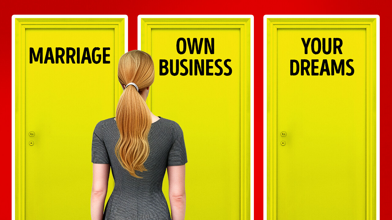 Does Fate Exist in Terms of Physics?