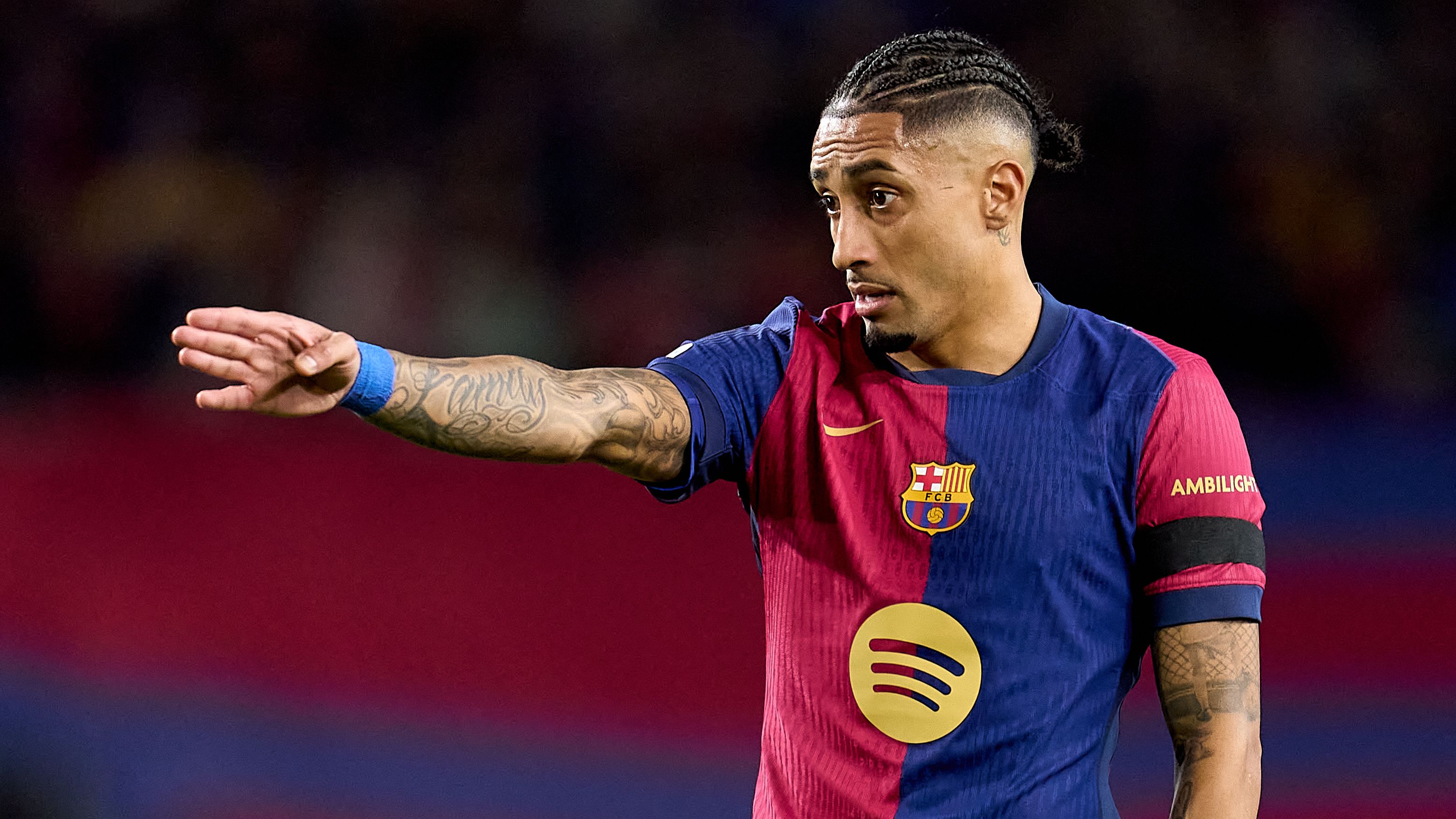 Barcelona and Osasuna appeals rejected as Spanish FA sets new date for ...