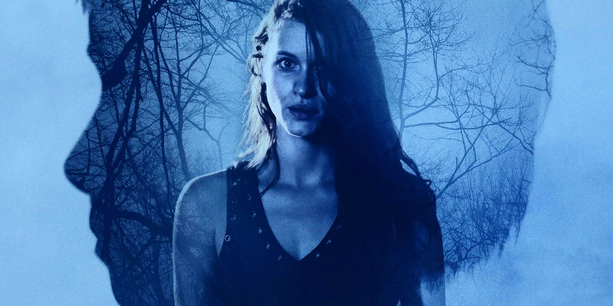 This Chilling, Underseen Folk Horror Shows the Dark Side of American Myths