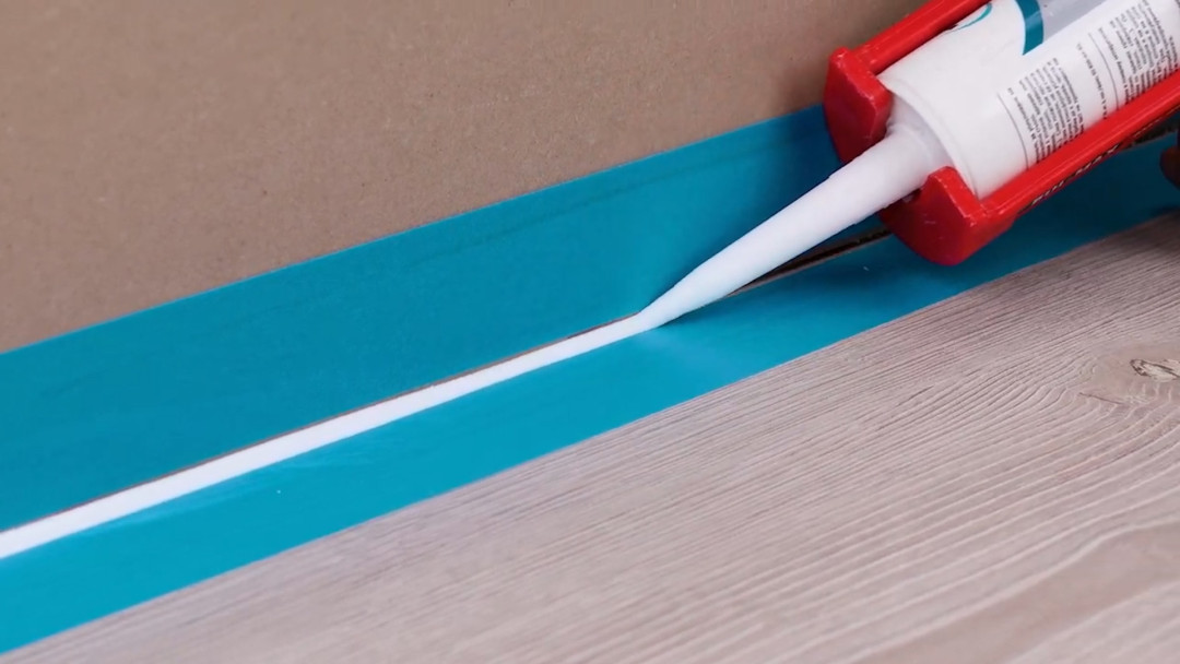 Silicone Tips You Should Know