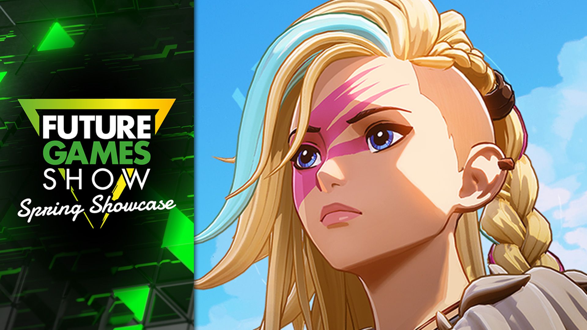 Master Cloudheim's chaotic physics based combat with up to three ...